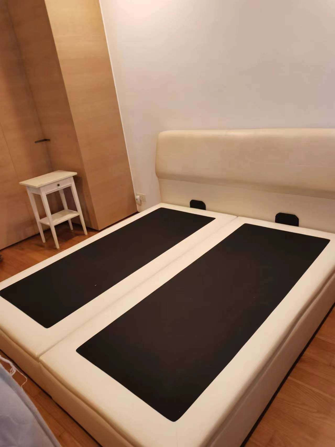 Why Choosing Second-Hand Beds and Mattresses is a Smart Move for Your Home