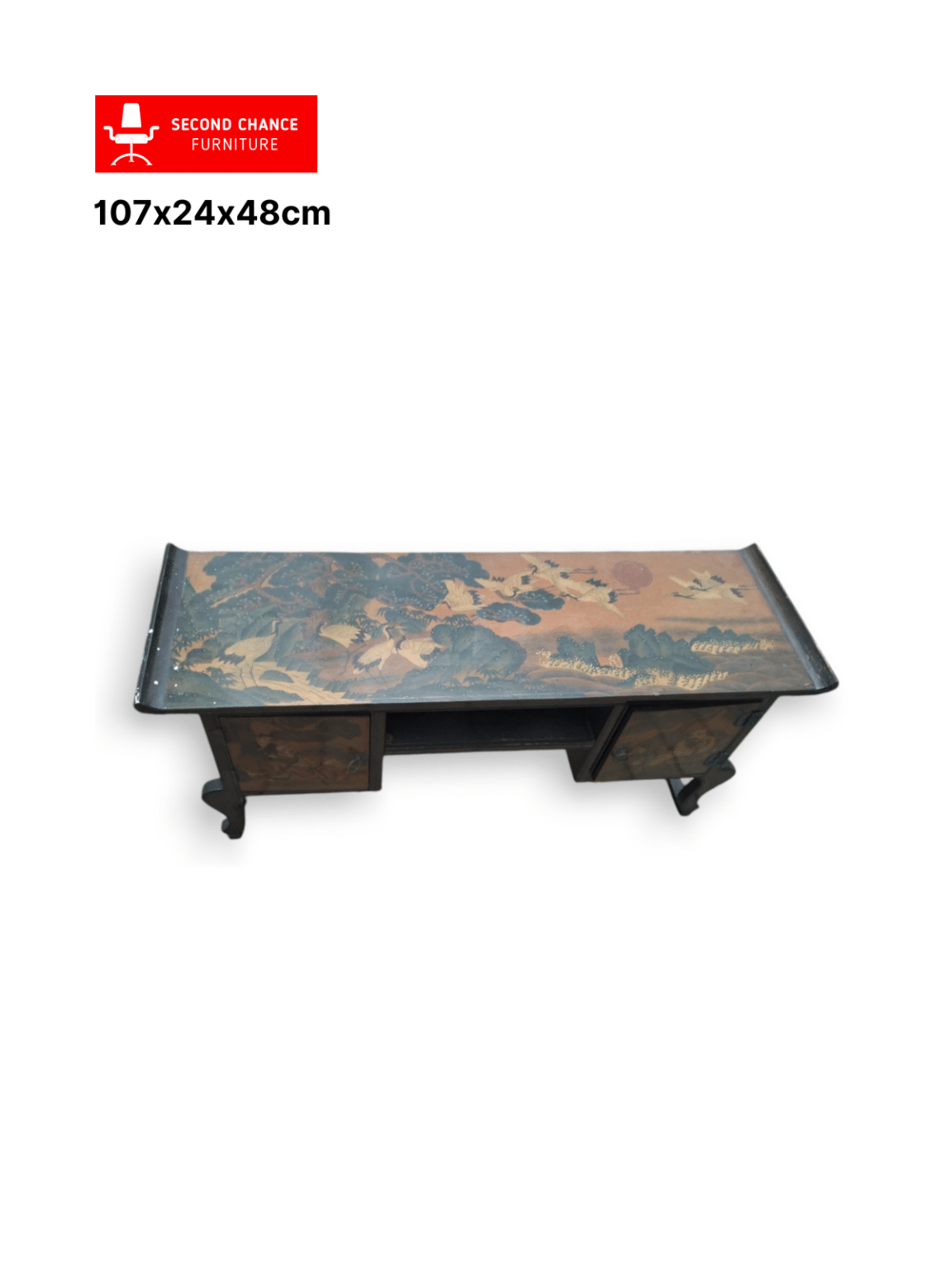 Second Chance Furniture - Give a Second Chance to Your Furniture