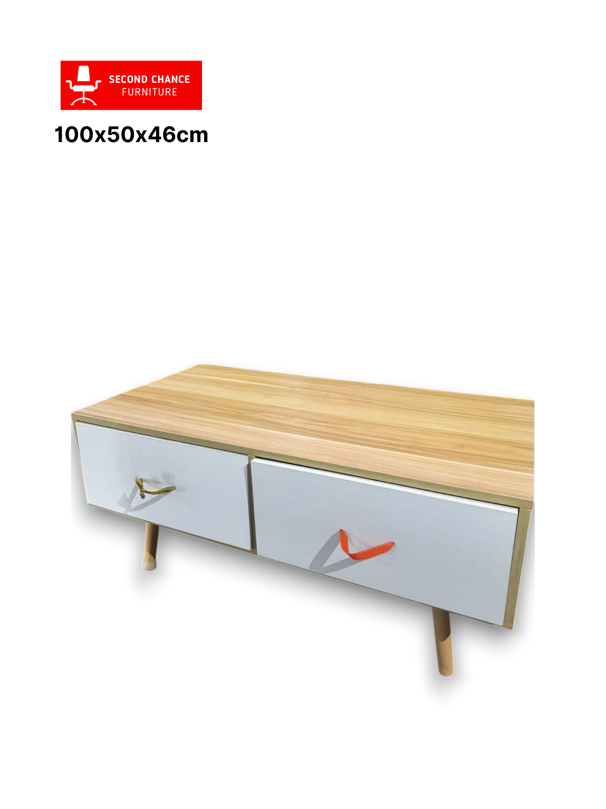 Second Chance Furniture - Give a Second Chance to Your Furniture