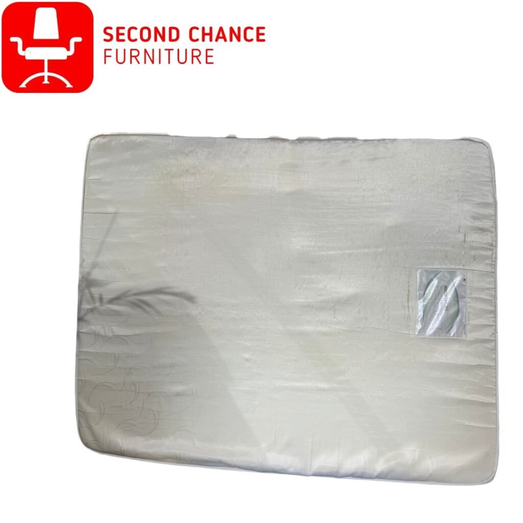 Second Chance Furniture - Give a Second Chance to Your Furniture