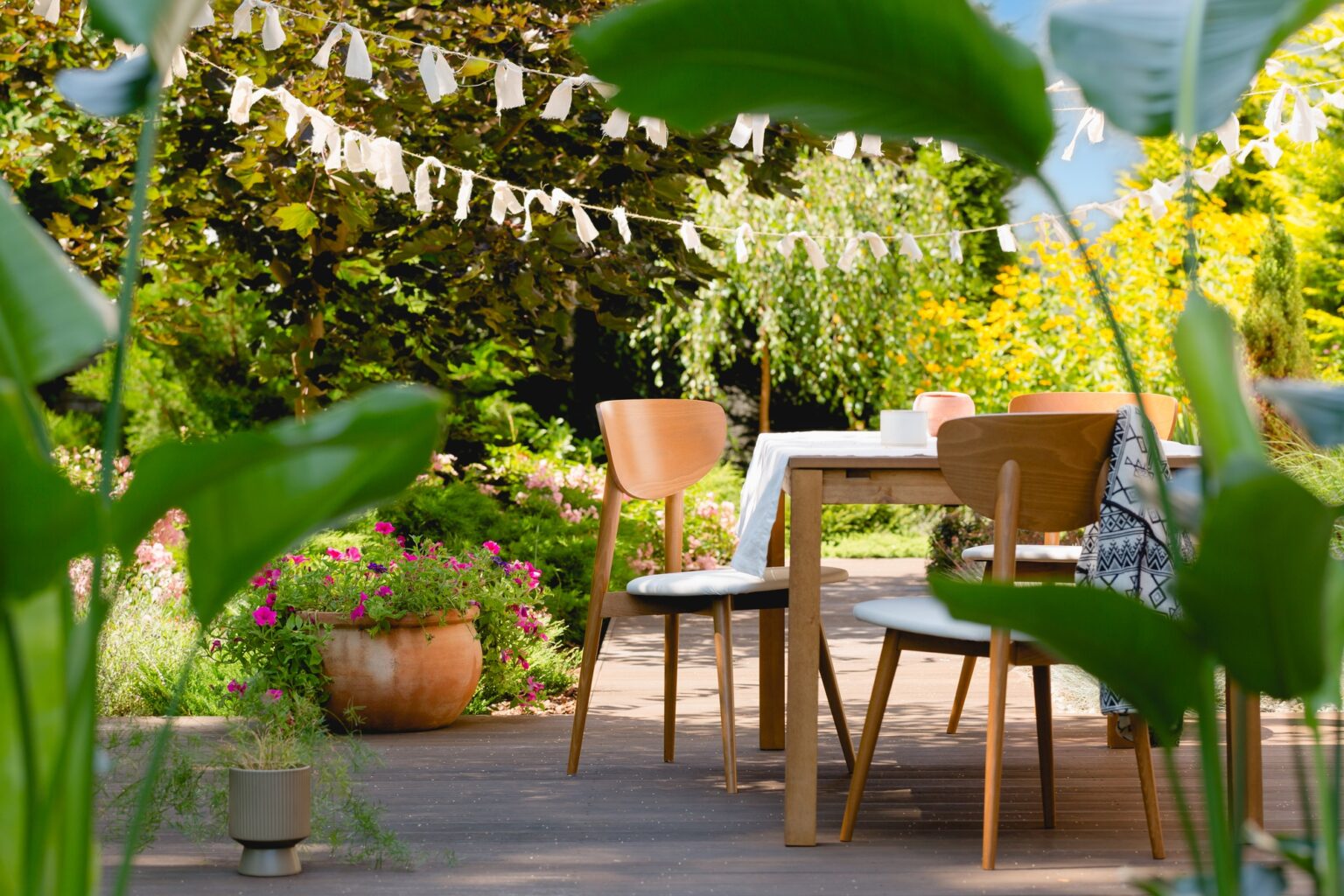 Second Chance Furniture - Give a Second Chance to Your Furniture