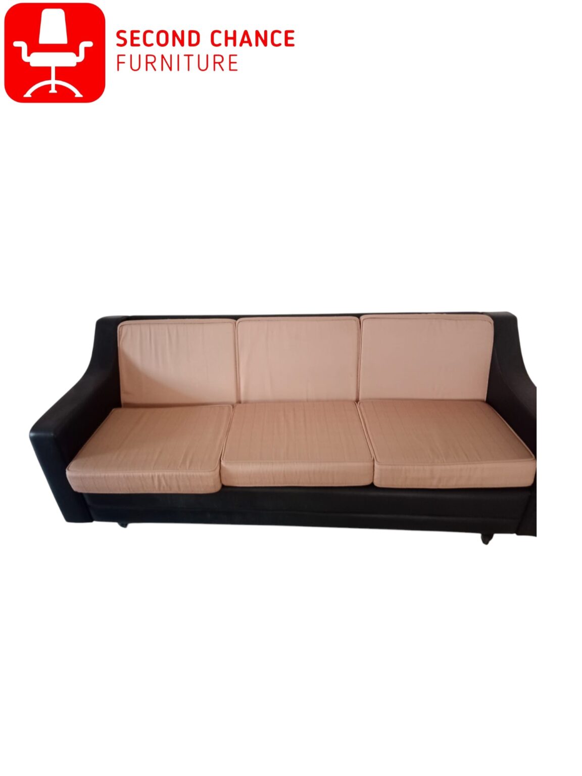 Second Chance Furniture - Give a Second Chance to Your Furniture