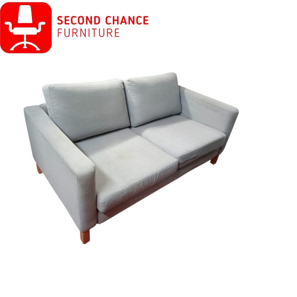 Second Chance Furniture - Give a Second Chance to Your Furniture