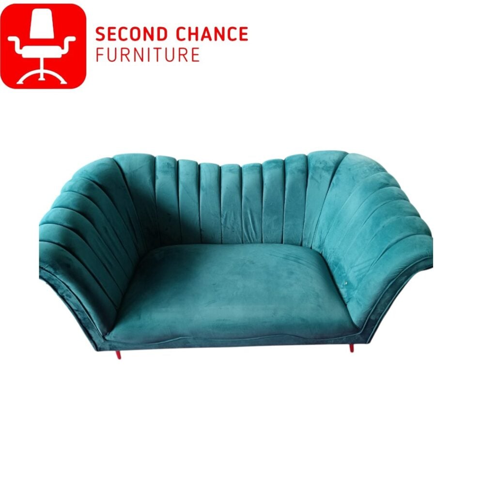 Second Chance Furniture - Give a Second Chance to Your Furniture