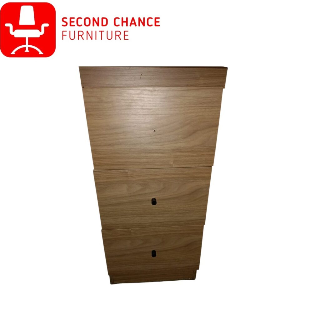 Second Chance Furniture - Give a Second Chance to Your Furniture