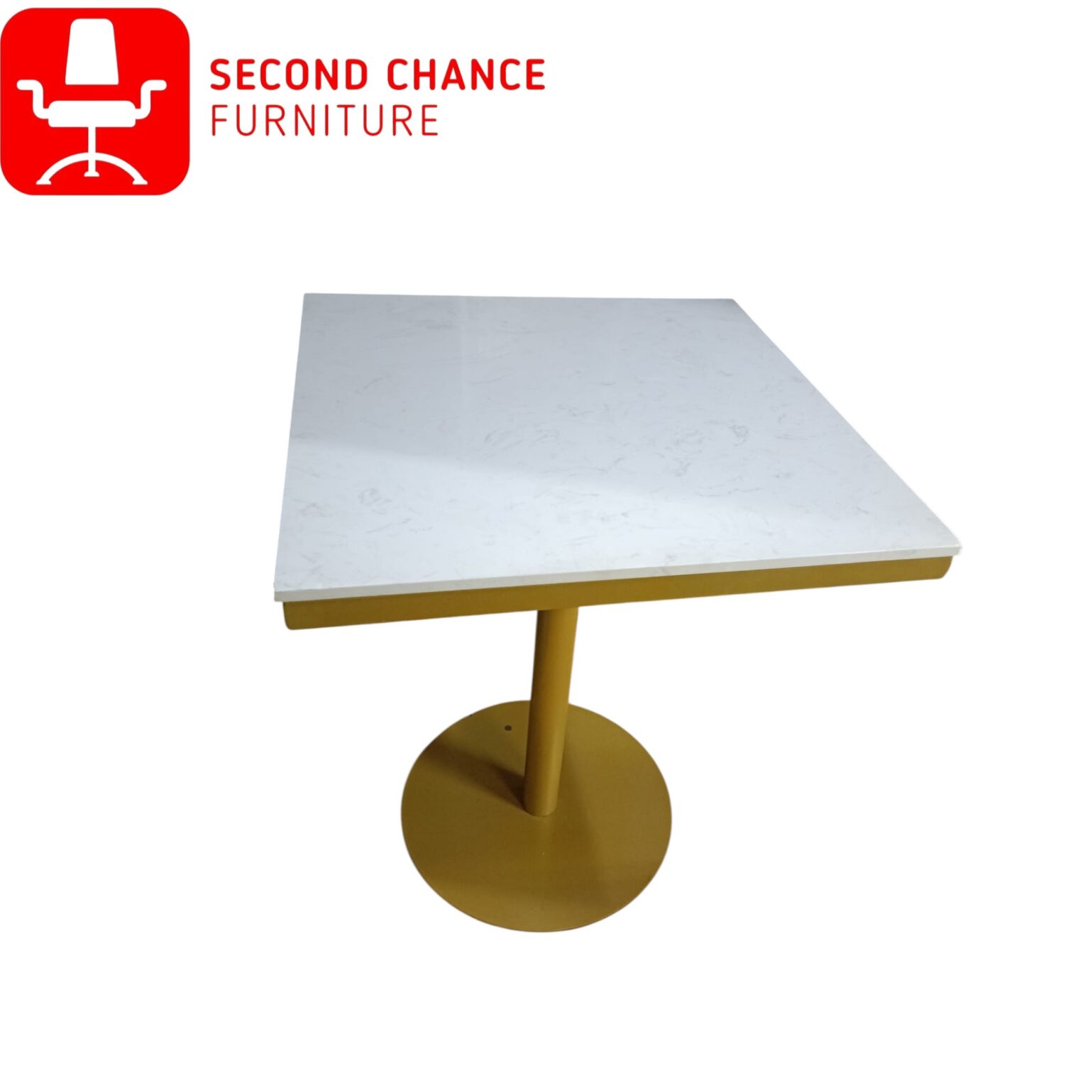 Second Chance Furniture - Give a Second Chance to Your Furniture